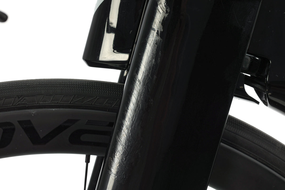 text_set_value: Specialized Shiv Expert Disc Triathlon Bike - 2021 ...