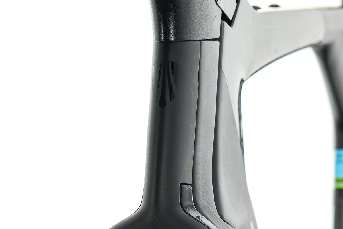 Trek Speed Concept Time Trial Bike - 2019, Large | The Pro's Closet – The Pro's Closet