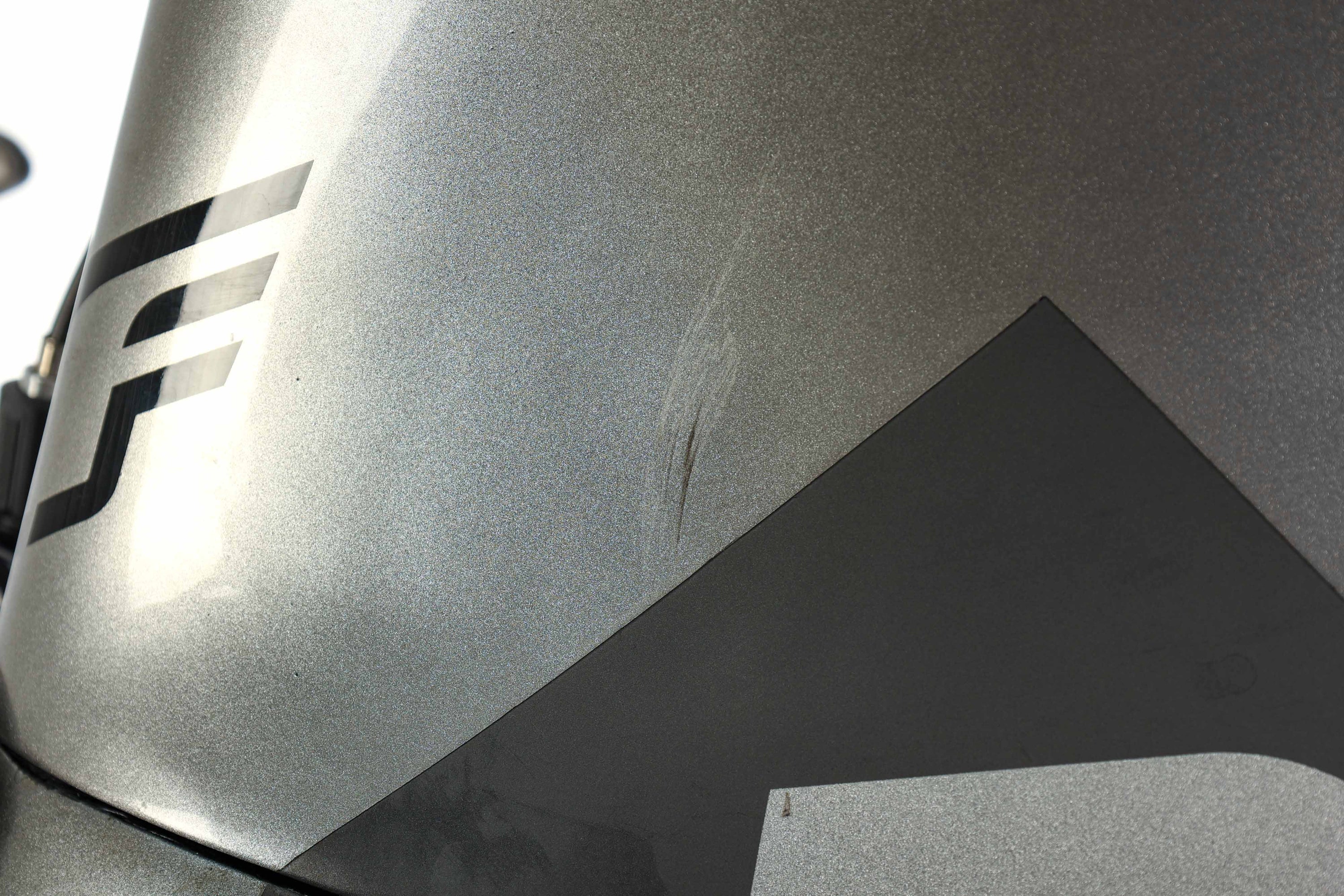 Felt IA10 Triathlon Bike - 2019, 56cm | The Pro's Closet – The Pro's Closet