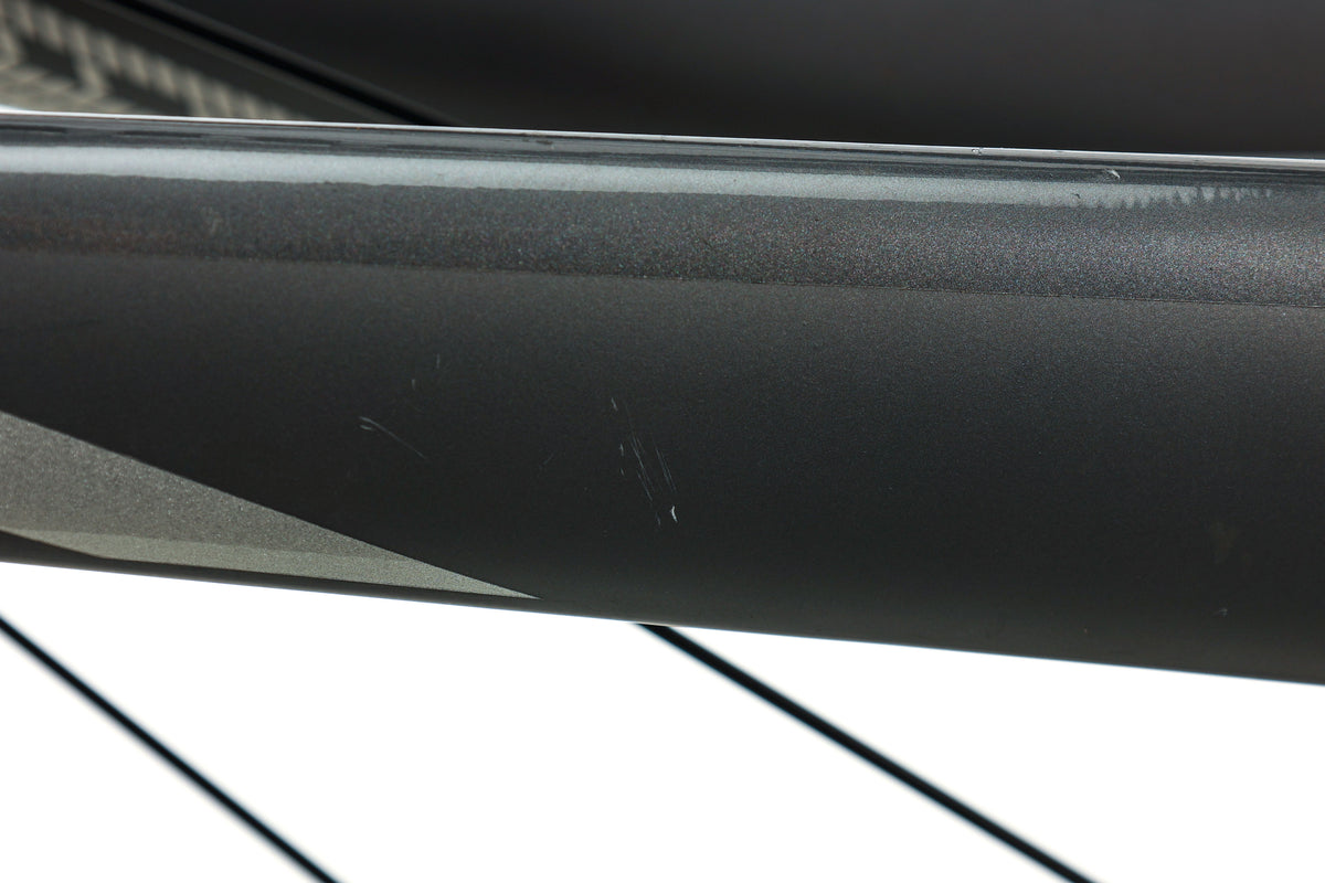 Felt IA10 Triathlon Bike - 2019, 56cm | The Pro's Closet – The Pro's Closet