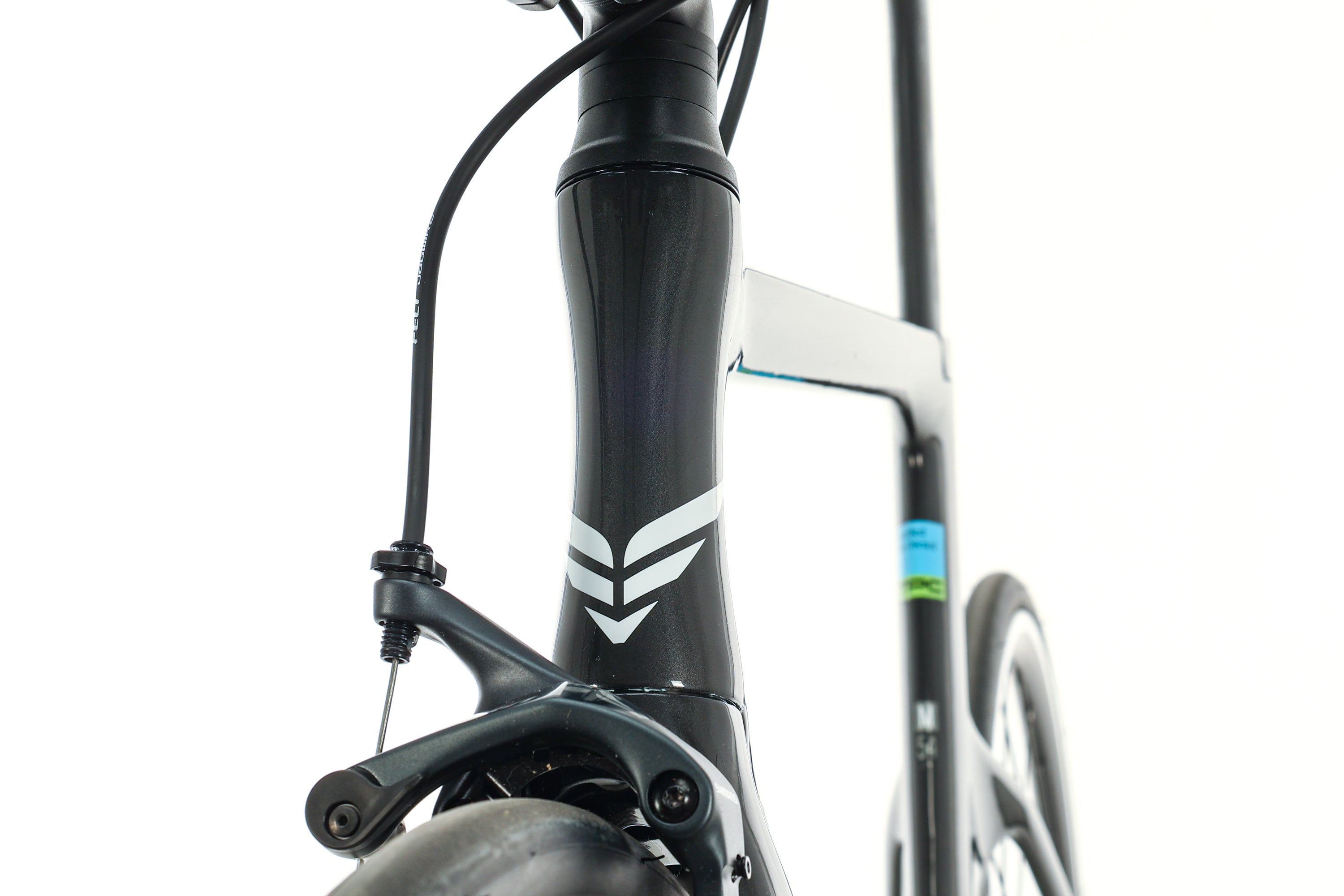 Felt B Performance Ultegra Triathlon Bike - 2023, Medium | The Pro's ...