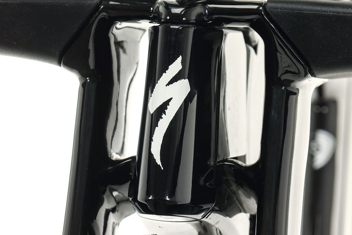 Specialized Shiv Expert Disc Triathlon Bike - 2021, Small | The Pro's ...