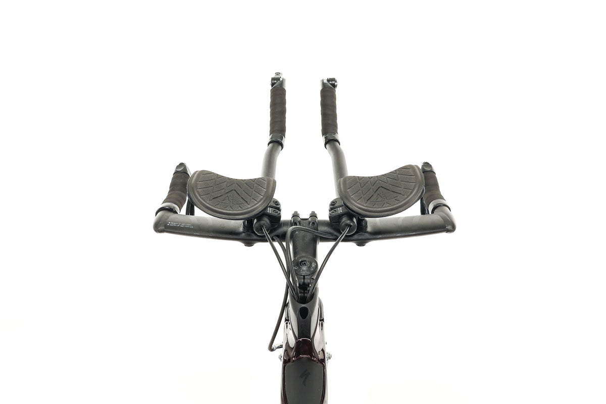 Specialized Shiv Sport Triathlon Bike - 2021, Medium | The Pro's Closet ...