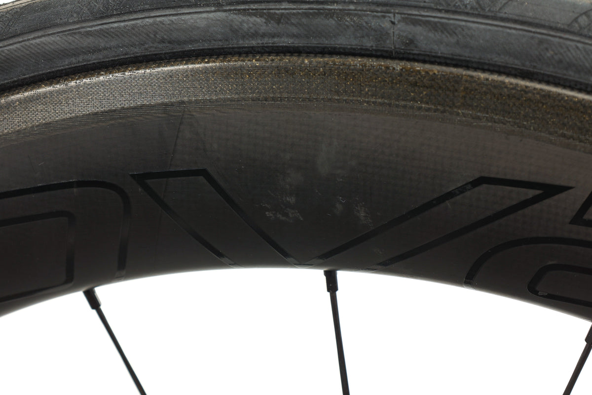 Specialized Shiv Sport Triathlon Bike - 2021, Medium | The Pro's Closet ...