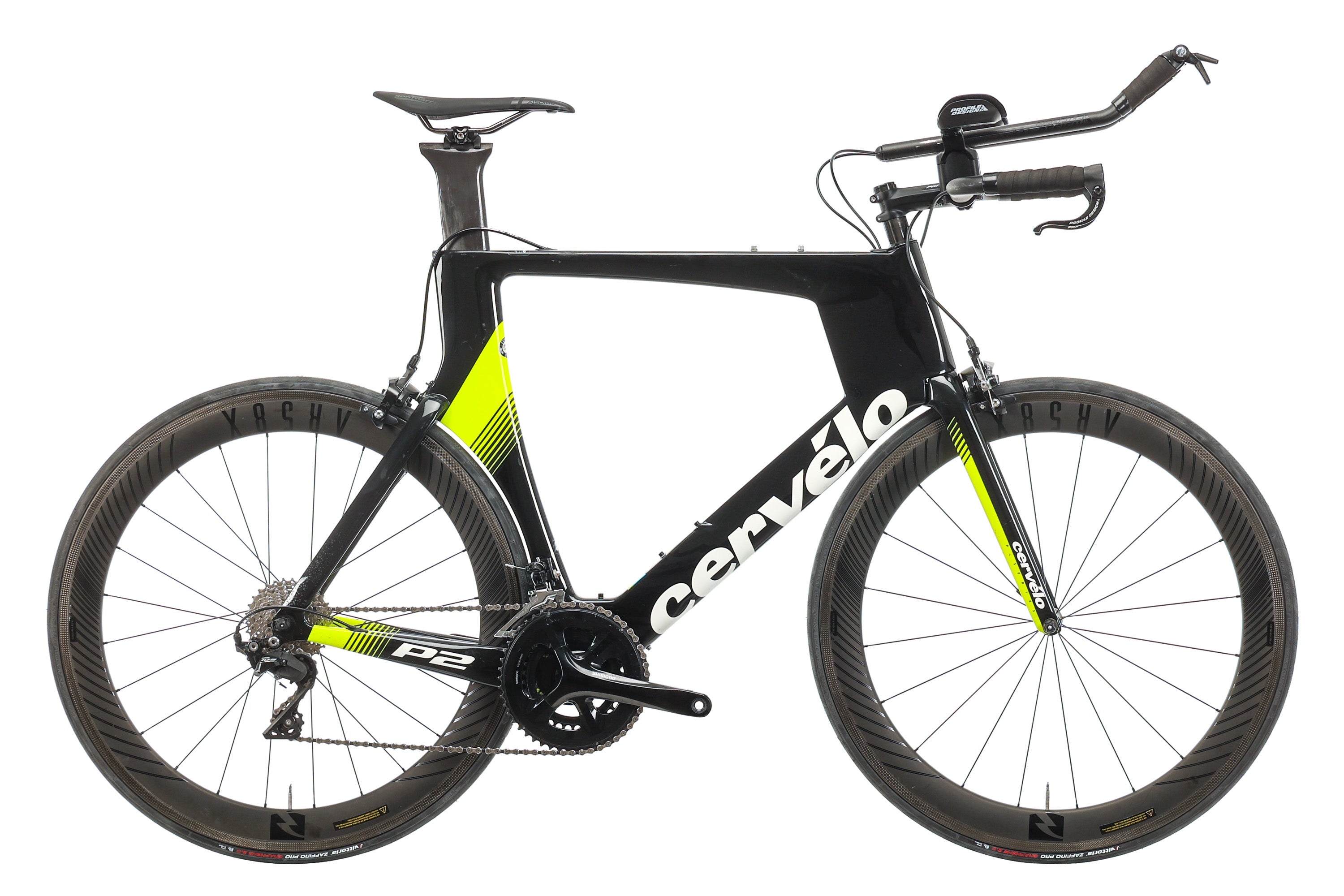 White Rim women's FKT attempt | The Pro's Closet