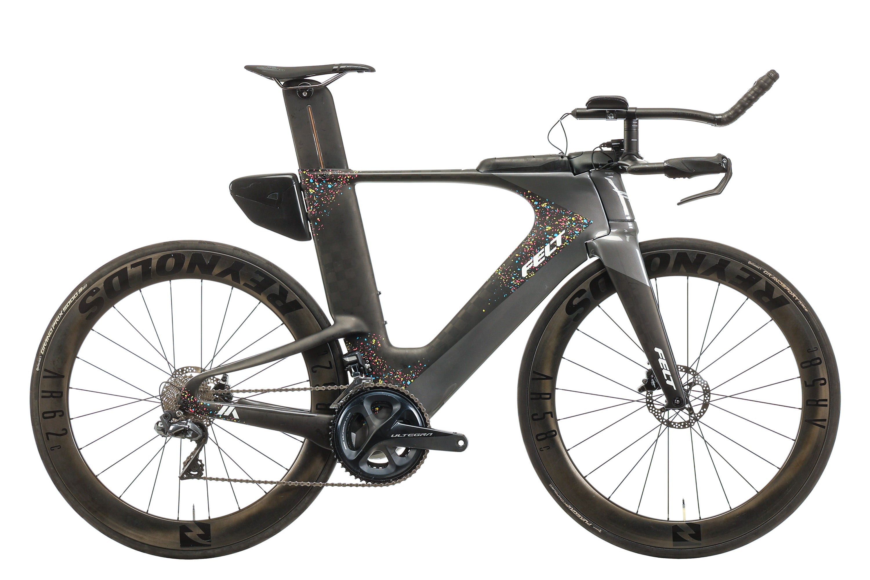 The 10 Most Common Fixes on Used Bikes | The Pro's Closet