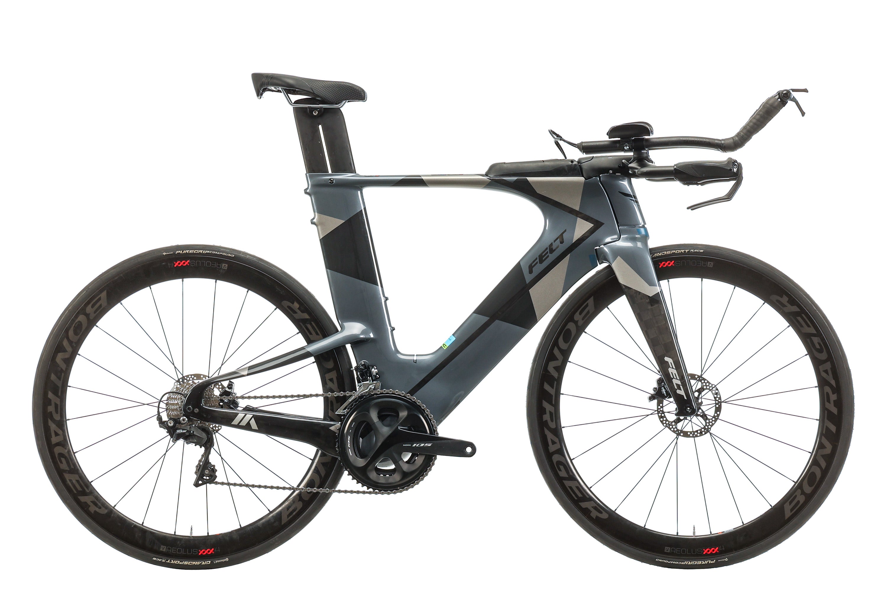 Real-World Training Advice From Top Cycling Coaches | The Pro's Closet