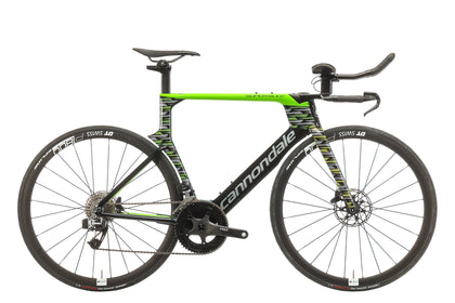 CPO Used Triathlon/TT Bikes For Sale - Tri Bikes & Framesets | TPC ...