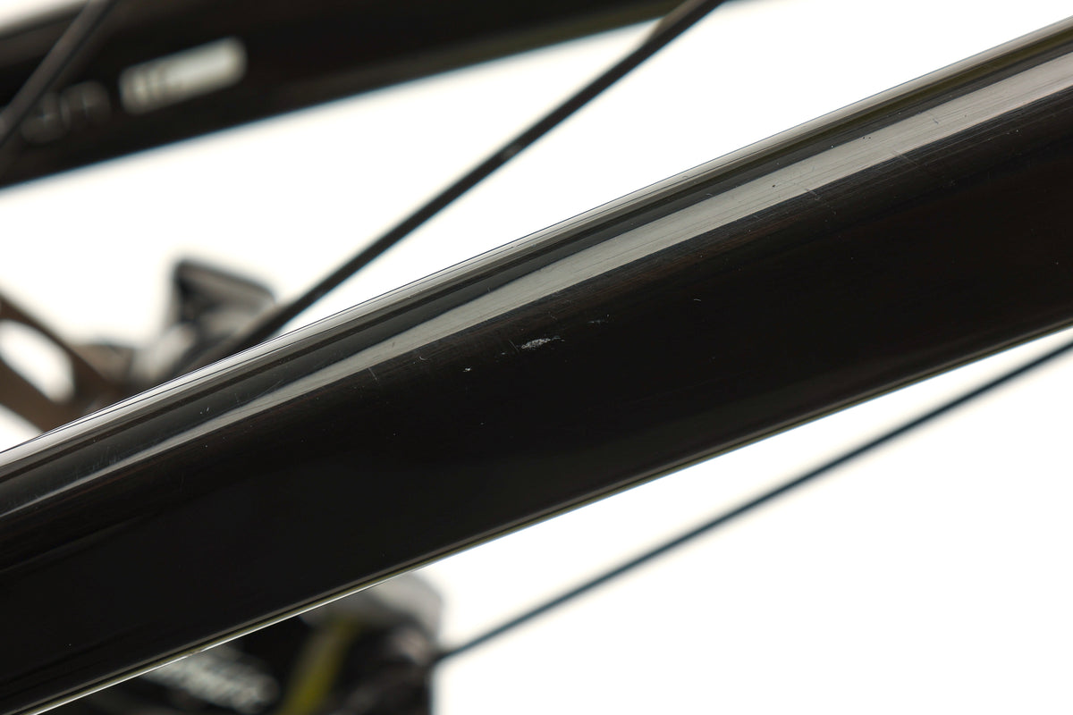 Specialized Shiv Expert Disc Triathlon Bike - 2021, Medium | The Pro's ...