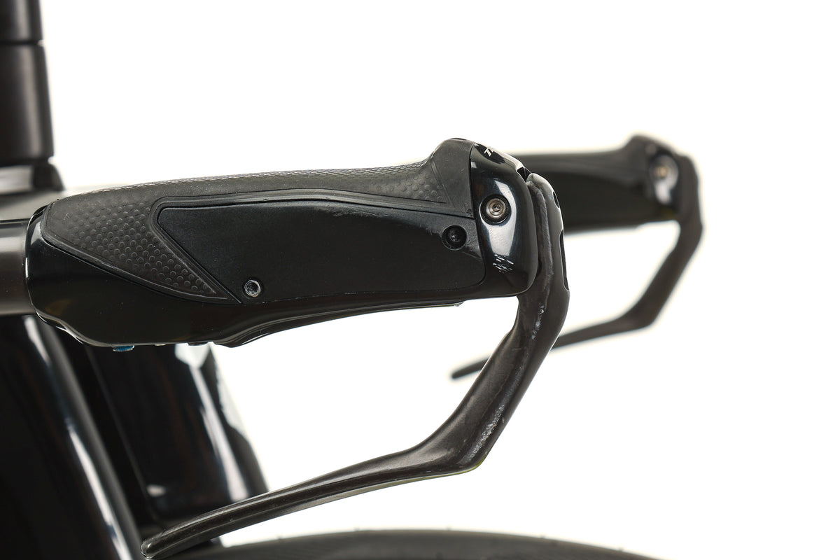 Specialized Shiv Expert Disc Triathlon Bike - 2021, Medium | The Pro's ...