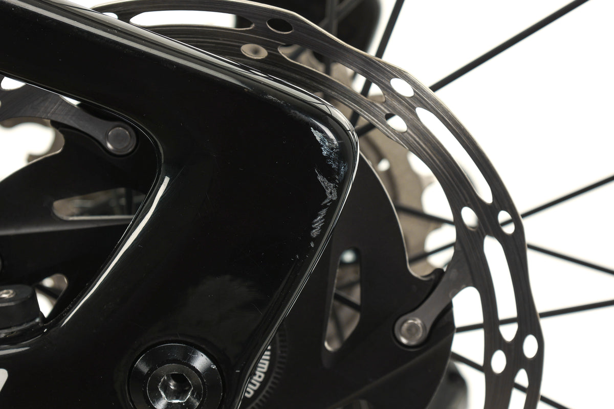 Specialized Shiv Expert Disc Triathlon Bike - 2021, Medium | The Pro's ...