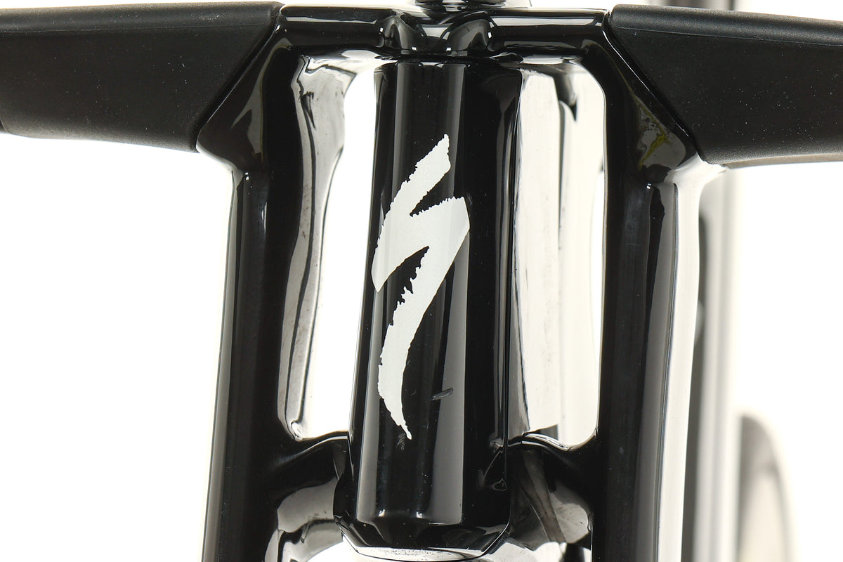 Specialized Shiv Expert Disc Triathlon Bike - 2021, Medium | The Pro's ...