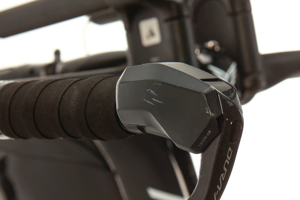 Felt IA FRD Disc Triathlon Bike - 2019, 56cm | The Pro's Closet