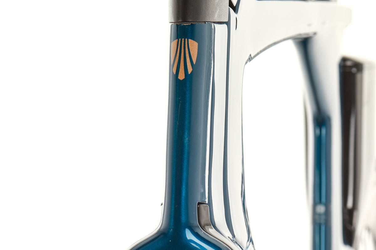 Trek Speed Concept Project One Triathlon Bike - 2021, X-Large | The Pro ...