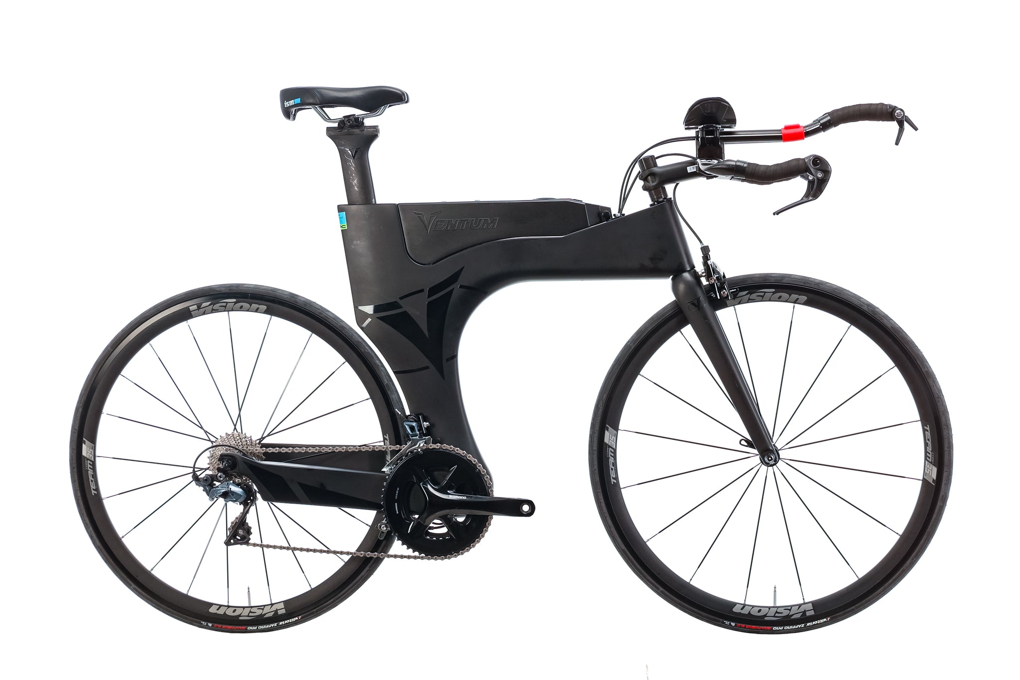 30-days of Cycling-Challenge: Losing Weight by Riding My Bike (1 Hour a ...