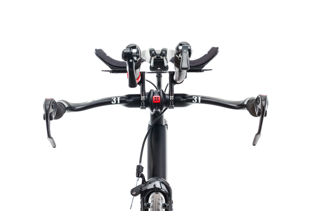 Ventum Z Time Trial Bike - 2019, Large | The Pro's Closet | BTT13771