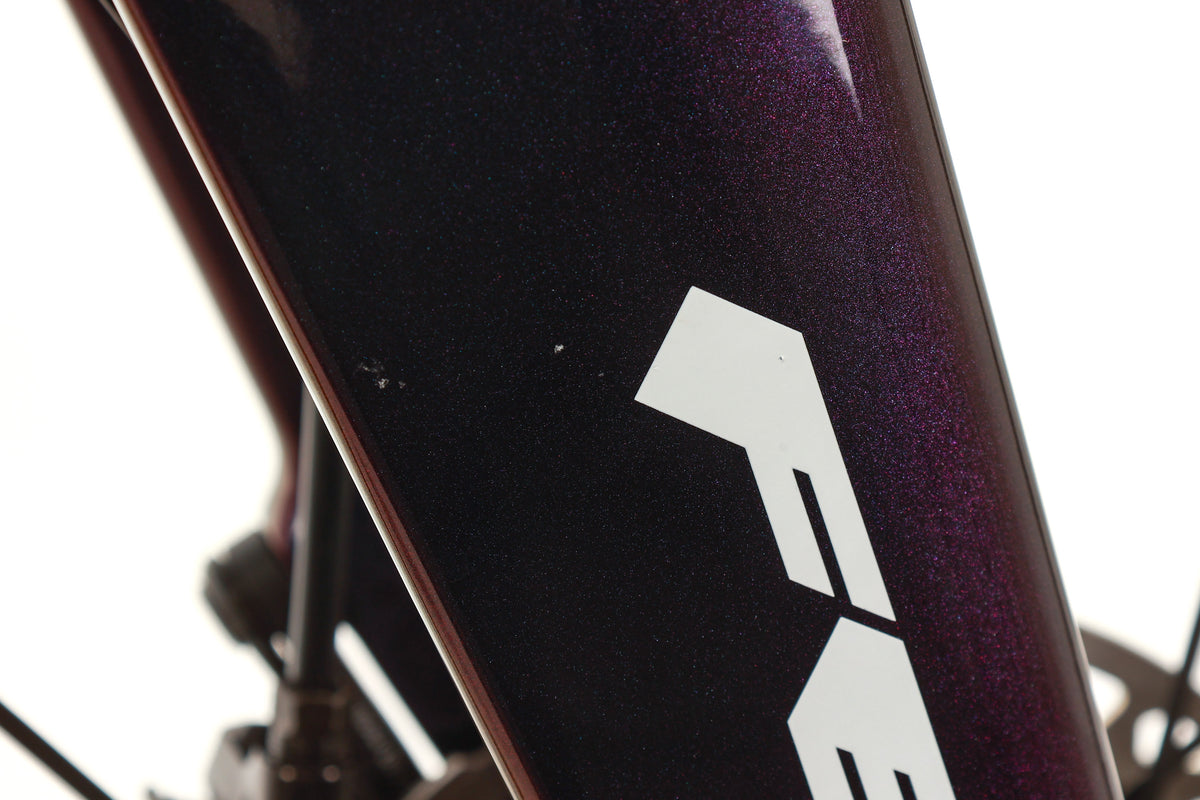 Felt IA FRD 2.0 Ultimate Dura-Ace Di2 Triathlon Bike - 2023, 56cm | The Pro's Closet | BTT13786