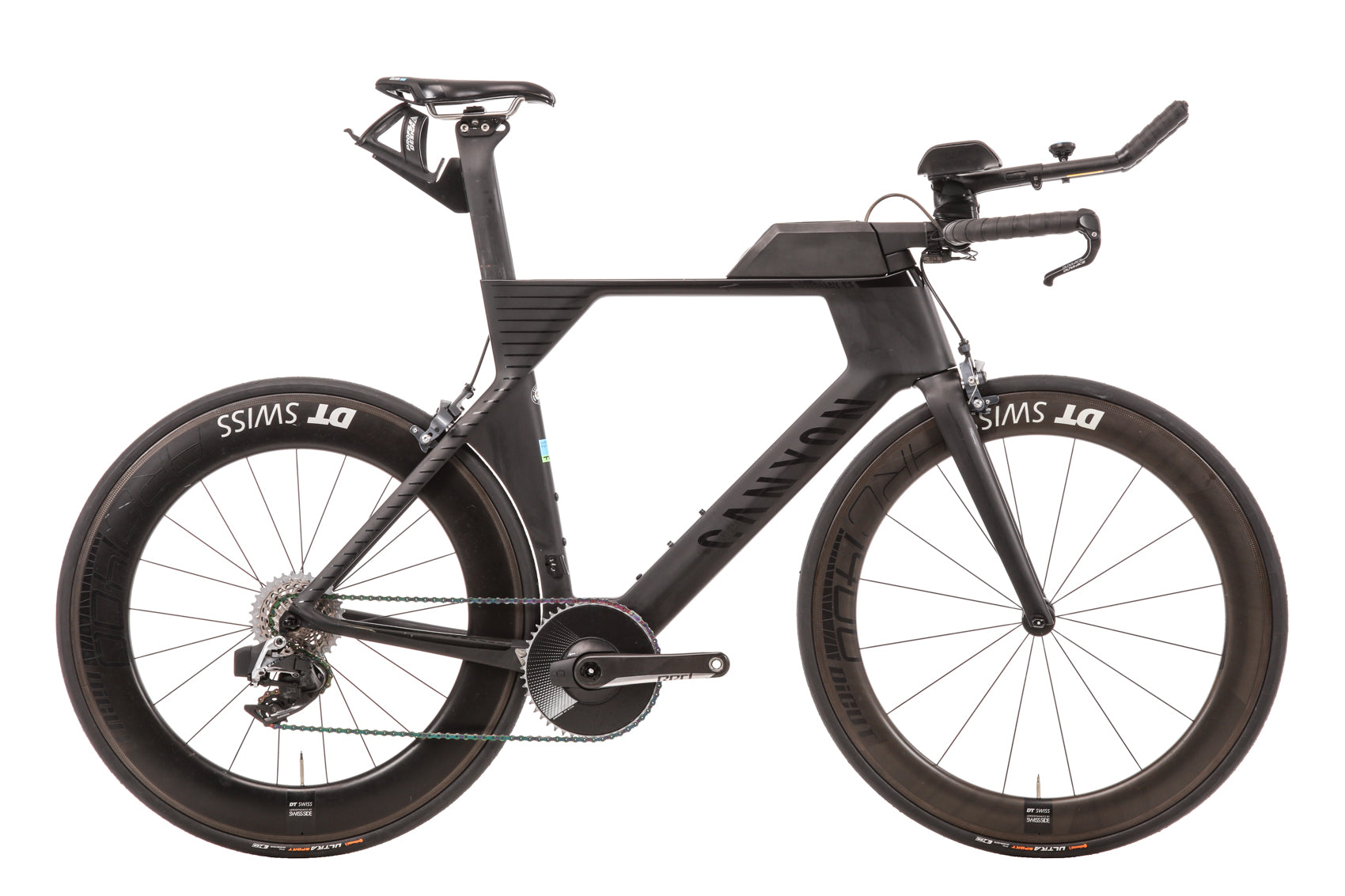 Shimano Vs SRAM: Groupsets, Drivetrains, Brakes MTB Guide | The Pro's ...