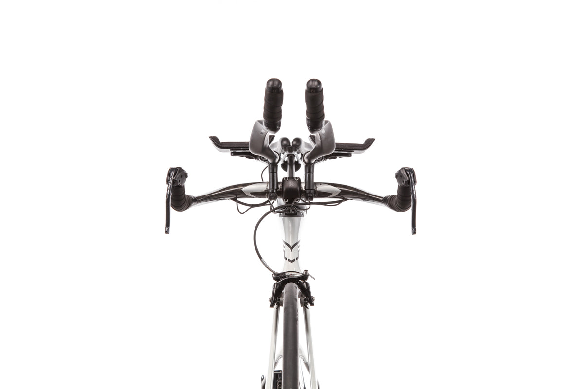 Felt IA10 Triathlon Bike - 2019, 56cm | The Pro's Closet | BTT13833