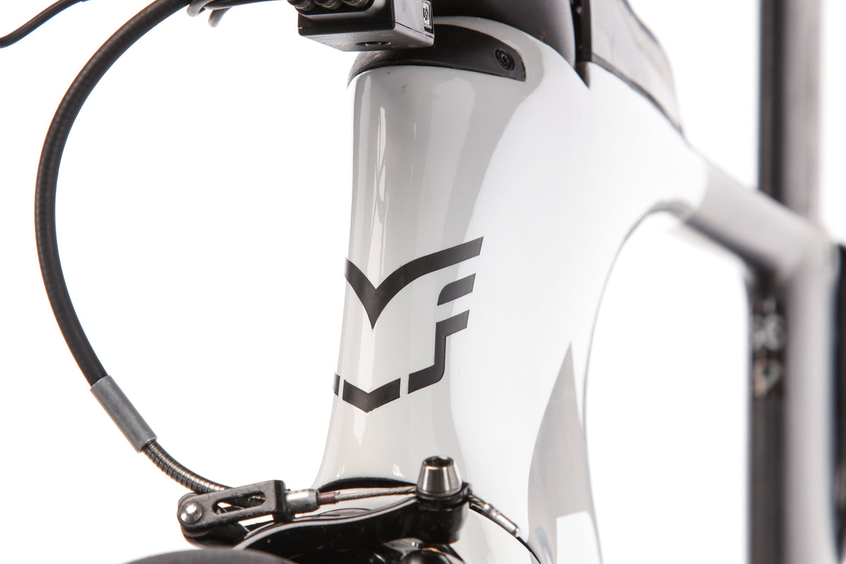 Felt IA10 Triathlon Bike - 2019, 56cm | The Pro's Closet | BTT13833