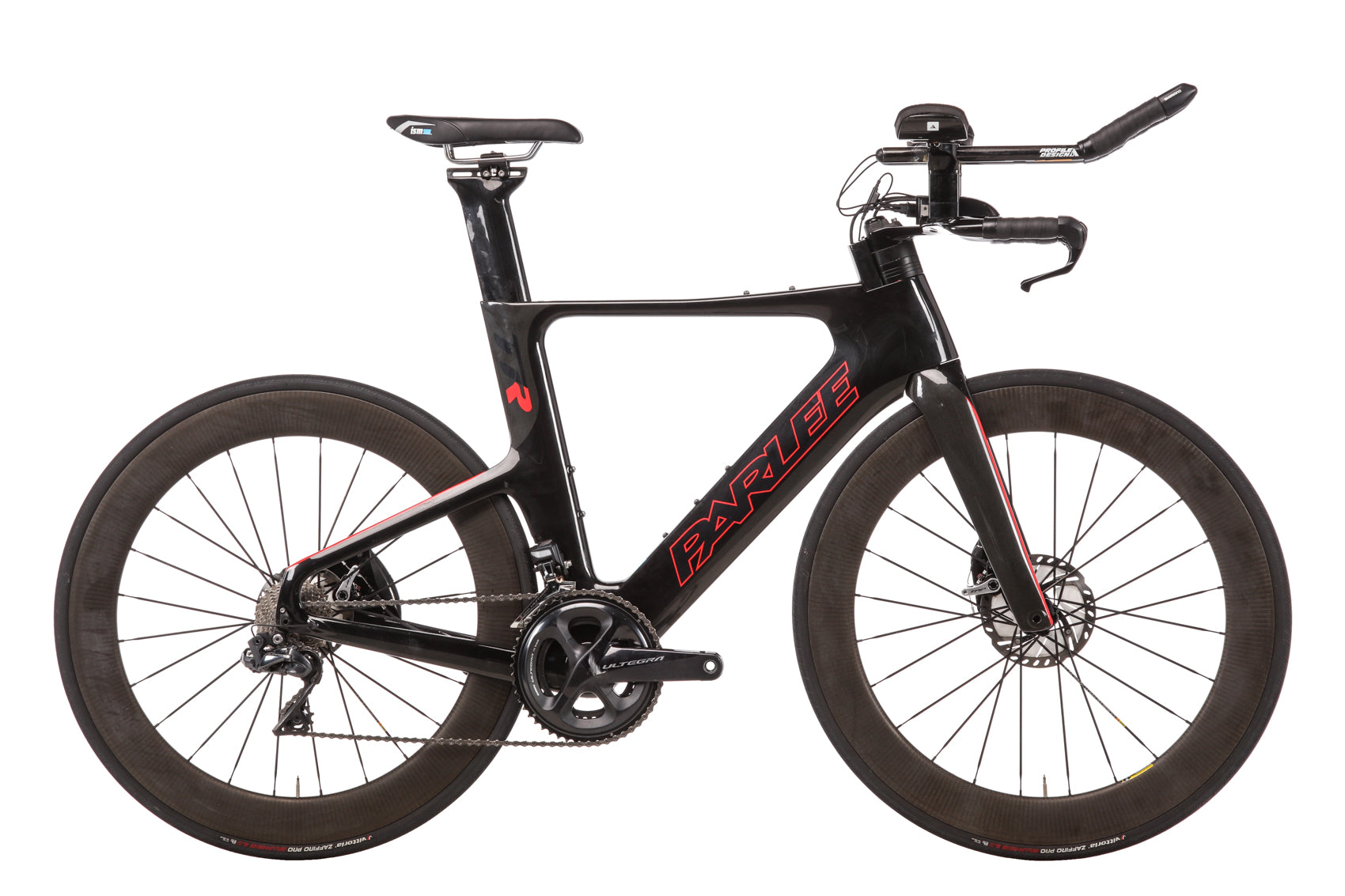 Shimano Vs SRAM: Groupsets, Drivetrains, Brakes MTB Guide | The Pro's ...