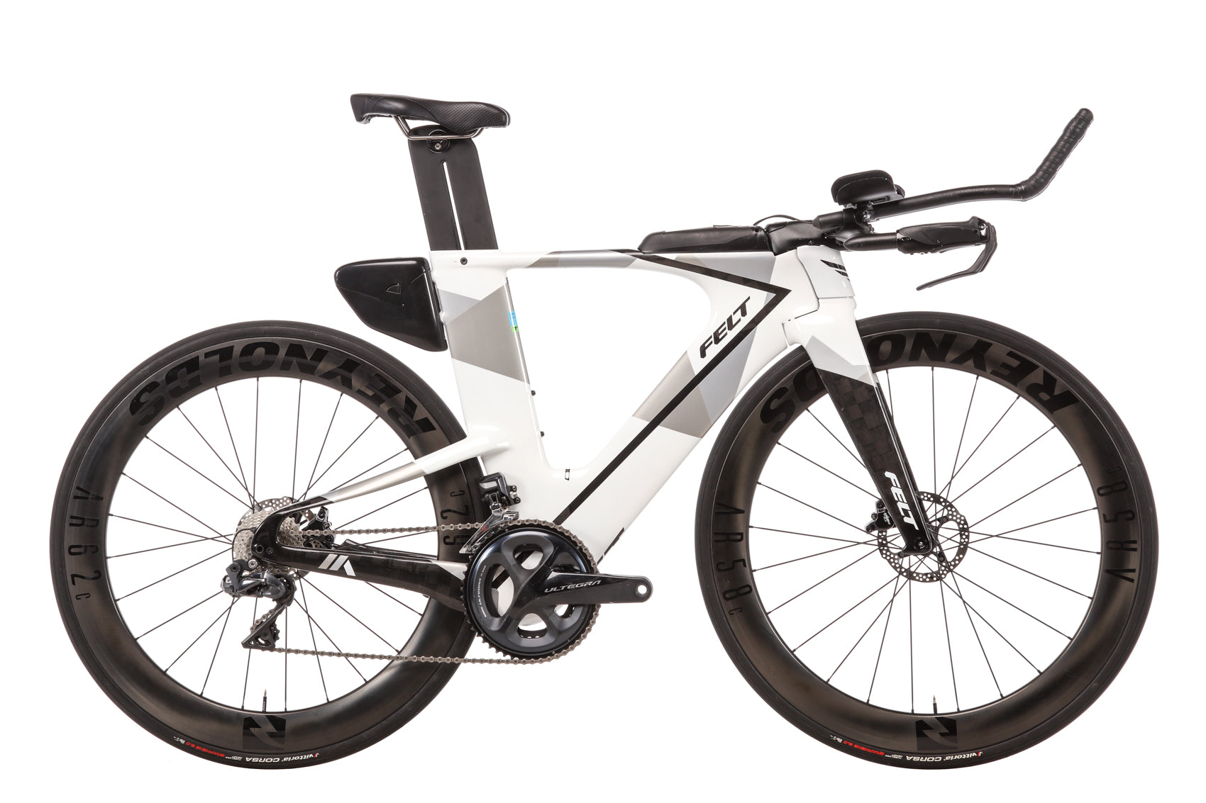 Shimano Vs SRAM: Groupsets, Drivetrains, Brakes MTB Guide | The Pro's ...