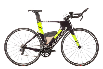 CPO Used Triathlon/TT Bikes For Sale - Tri Bikes & Framesets | TPC ...