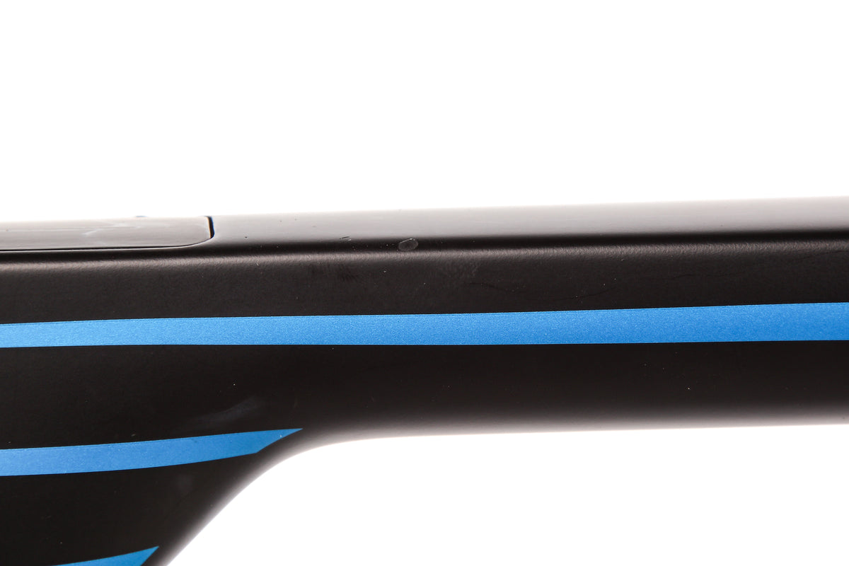Canyon Speedmax CF SLX Triathlon Bike - 2019, Small | The Pro's Closet ...