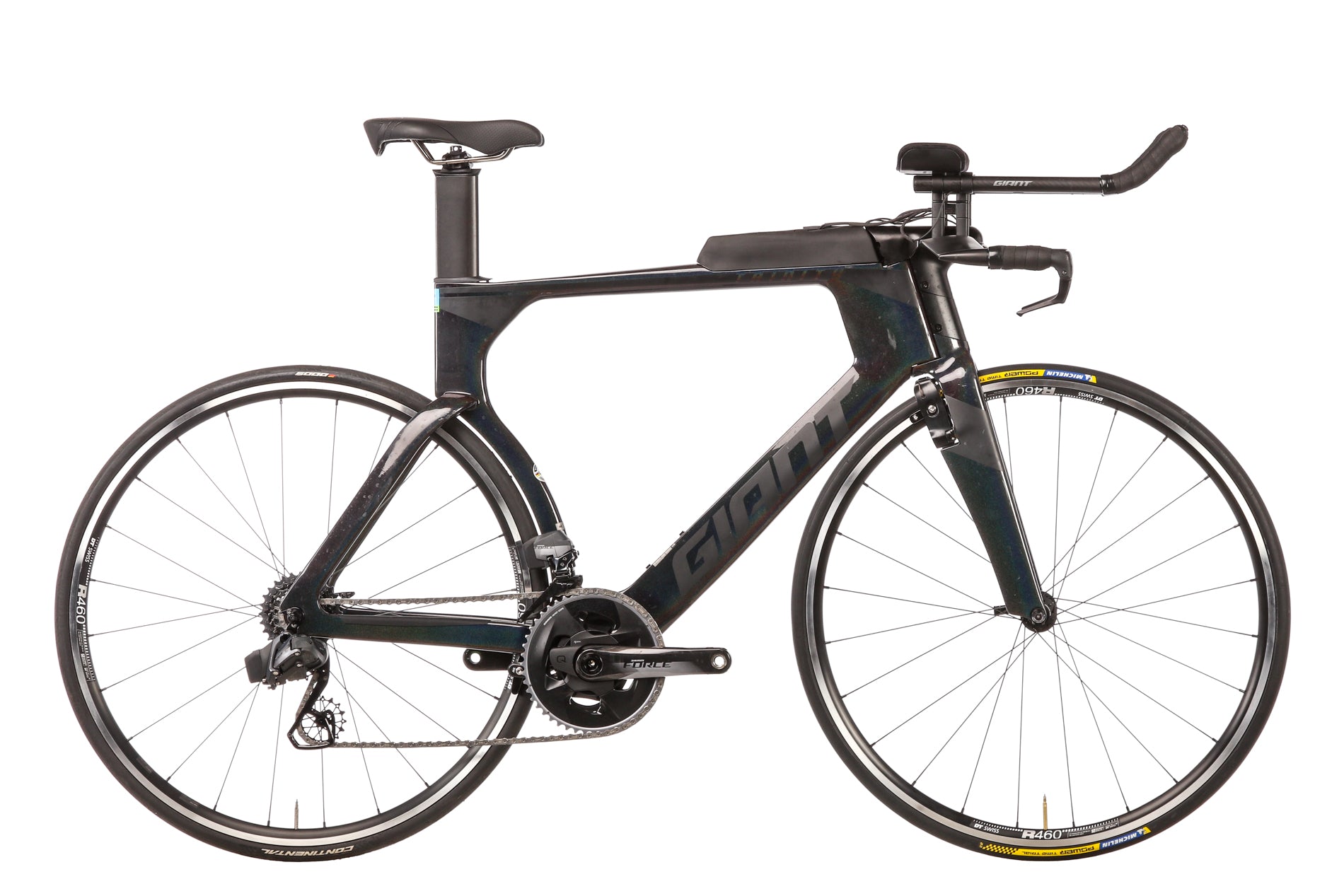 Allied Bikes: 7 Things You Should Know About Allied Cycle Works | The ...