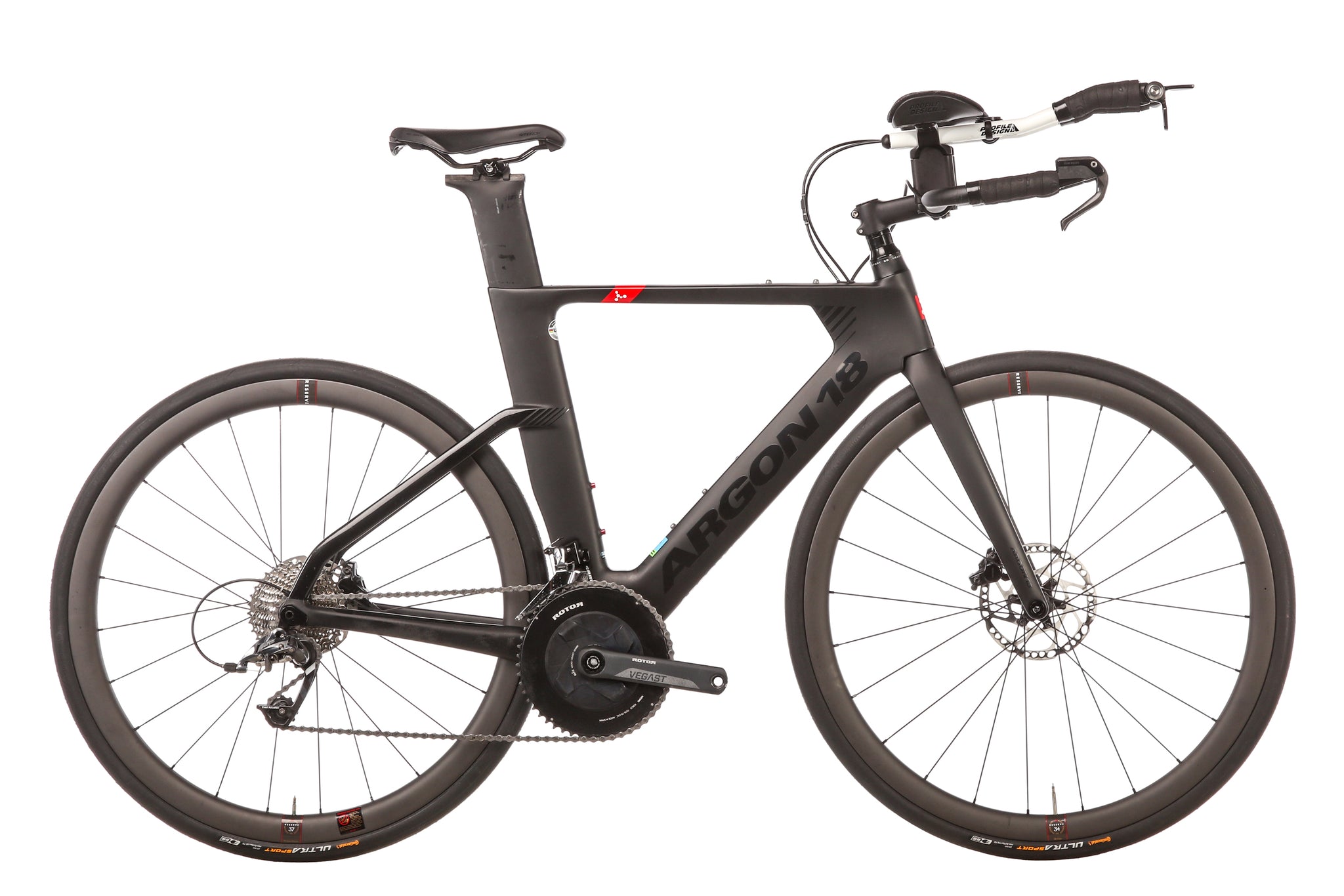 Shimano Vs SRAM: Groupsets, Drivetrains, Brakes MTB Guide | The Pro's ...