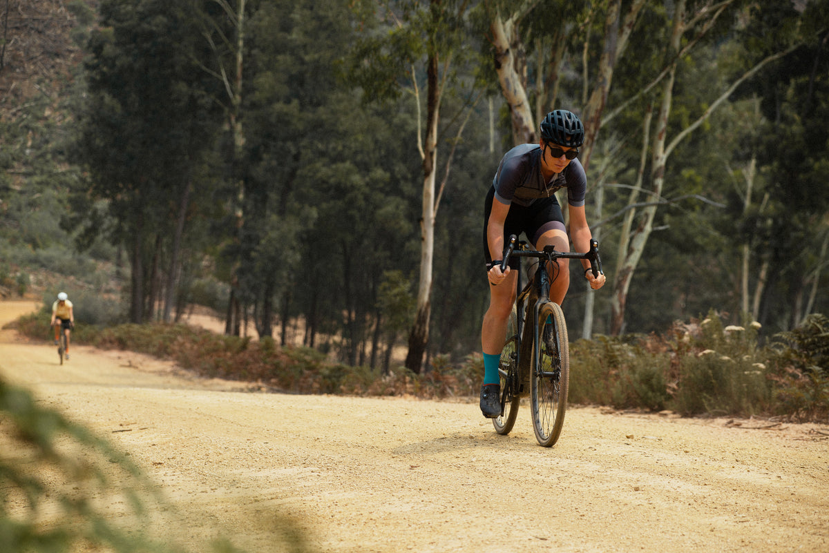 Cannondale Topstone Size Chart - Weight, Specs, Price, Geometry & More ...