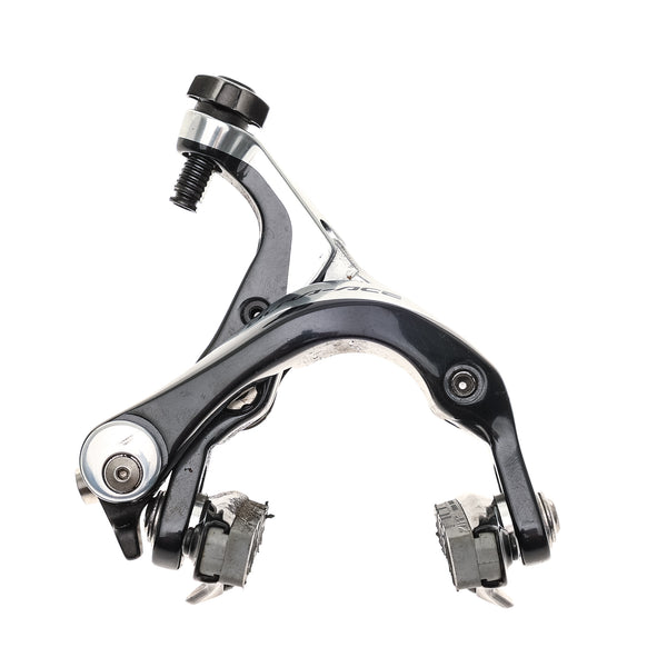 Shimano Dura-Ace BR-9000 Brake Caliper Side-Pull | The Pro's Closet