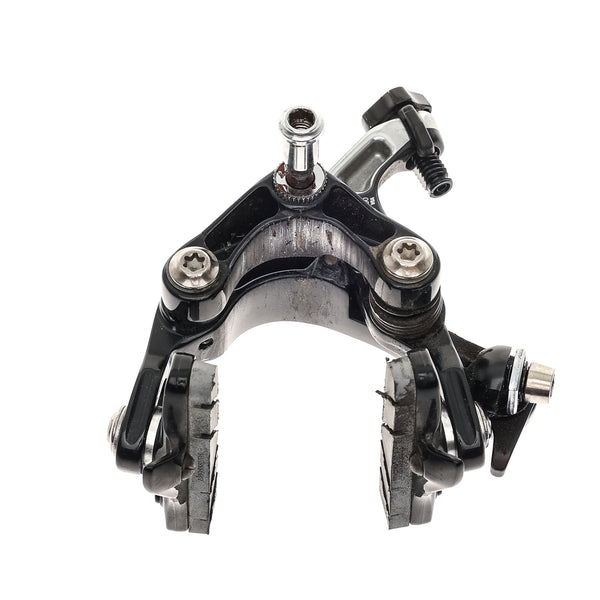 Shimano Dura-Ace BR-9000 Brake Caliper Side-Pull | The Pro's Closet