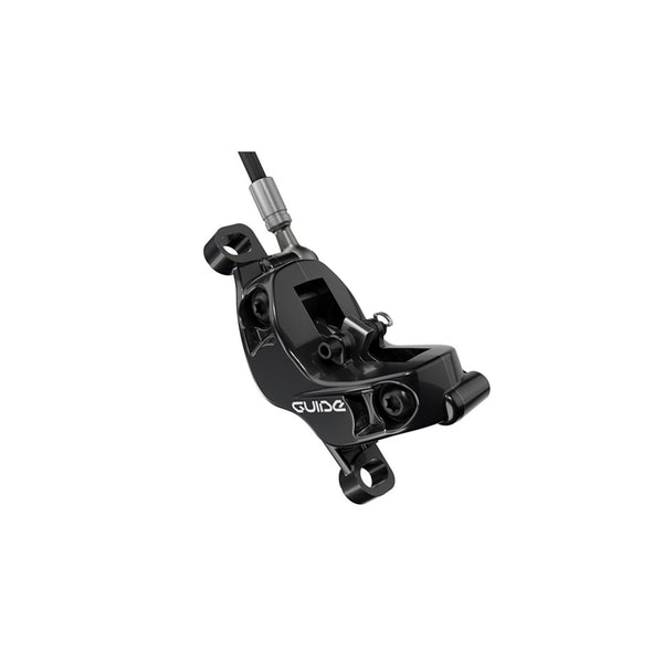 SRAM Guide T Left/Front Hydraulic Brake Lever/Ca | The Pro's Closet