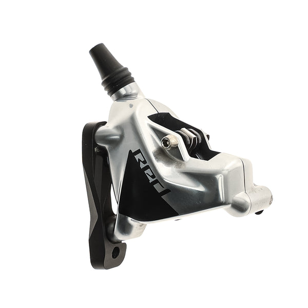 SRAM Red eTap AXS Hydraulic Disc Brake Caliper F | The Pro's Closet