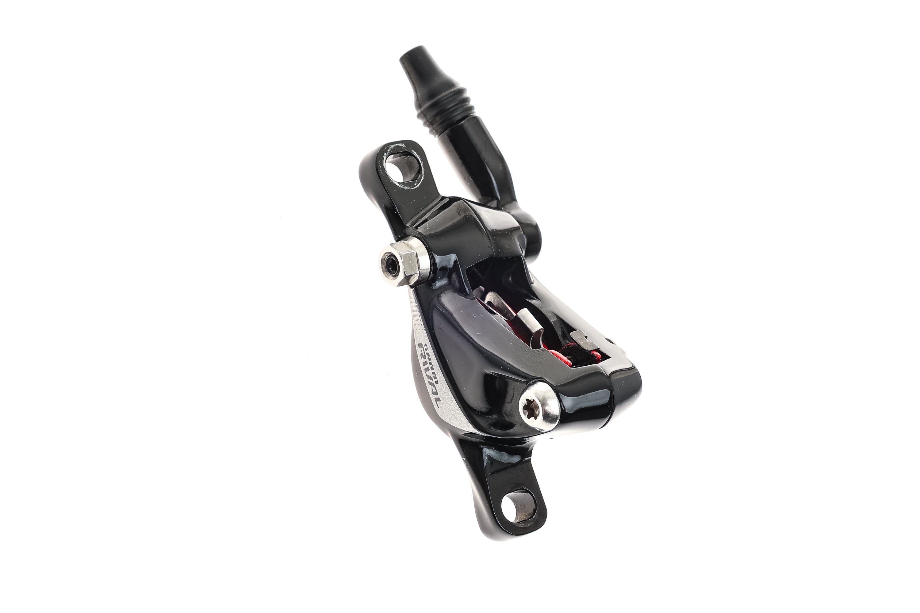 SRAM Rival Hydraulic Disc Brake Caliper Post Mou | The Pro's Closet