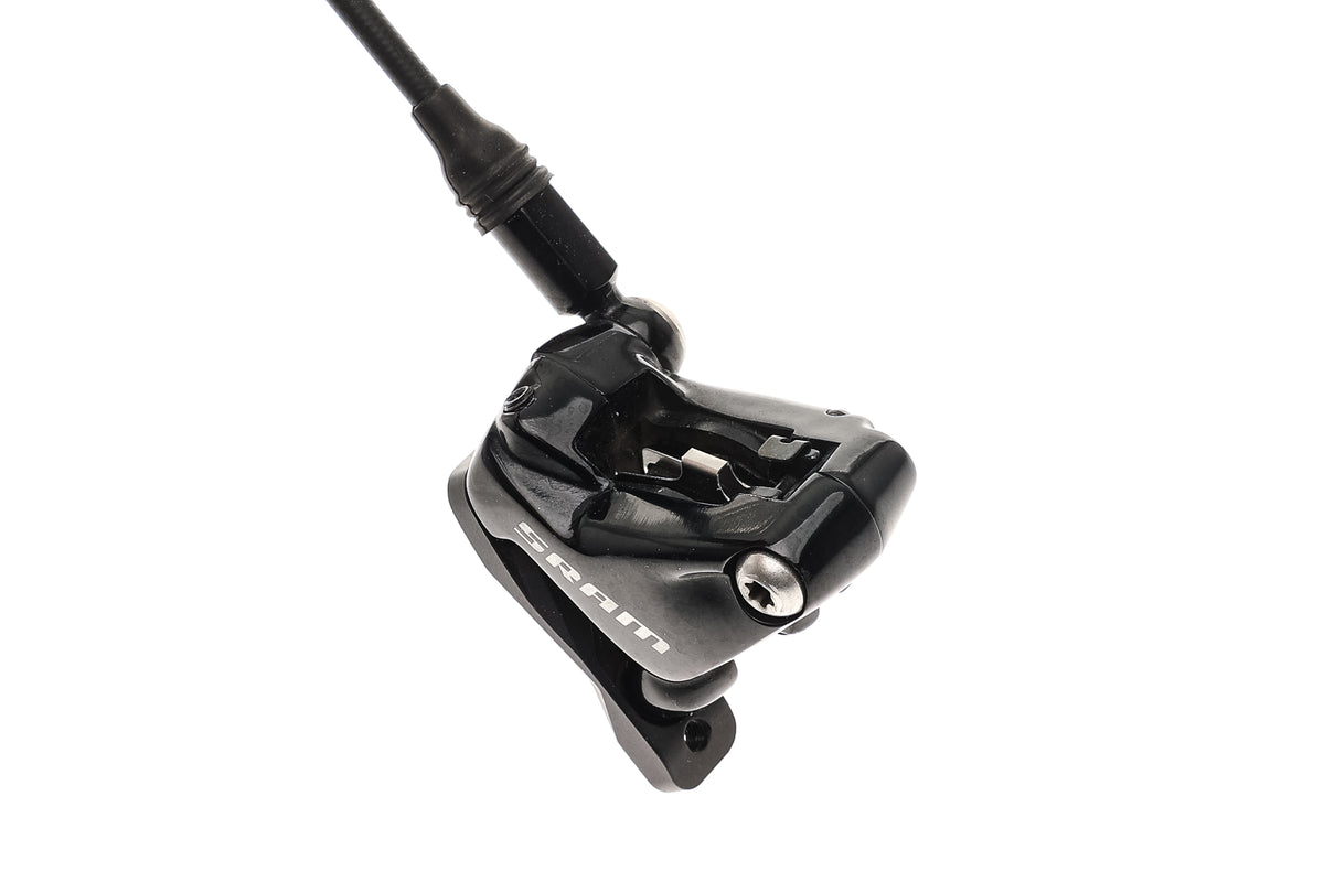 SRAM Hydraulic Disc Brake Caliper Front or Rear | The Pro's Closet