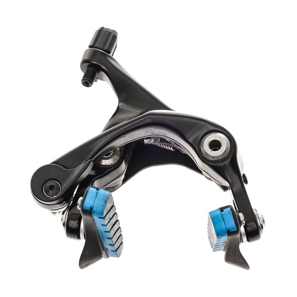 Shimano 105 BR-R7010 Direct Mount Rim Brake | The Pro's Closet