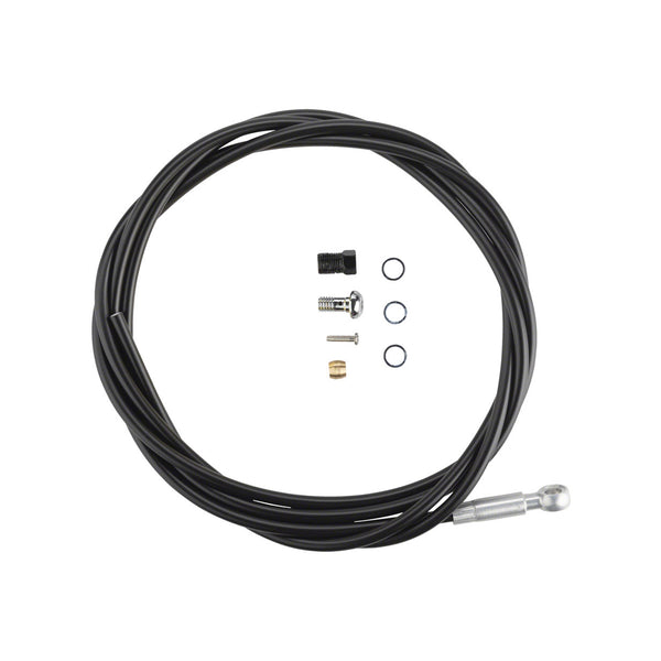 Shimano SM-BH90-SBLS High Pressure Disc Brake Ho | The Pro's Closet