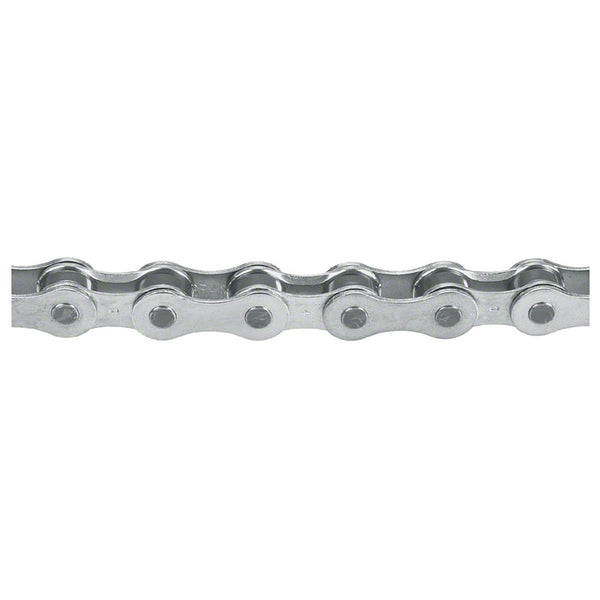 SRAM PC-1 Single Speed Chain 1/2" x 1/8" 114 Links | The Pro's Closet ...