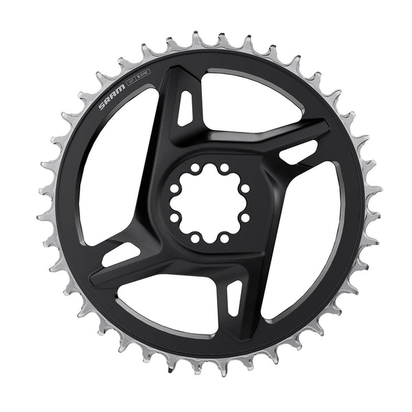SRAM RED E1 1x X-SYNC Chainring | The Pro's Closet