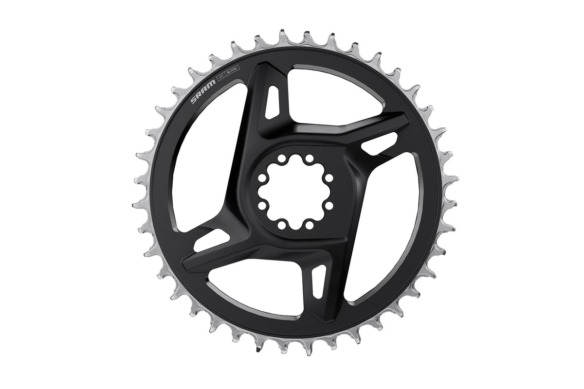 SRAM RED E1 1x X-SYNC Chainring | The Pro's Closet