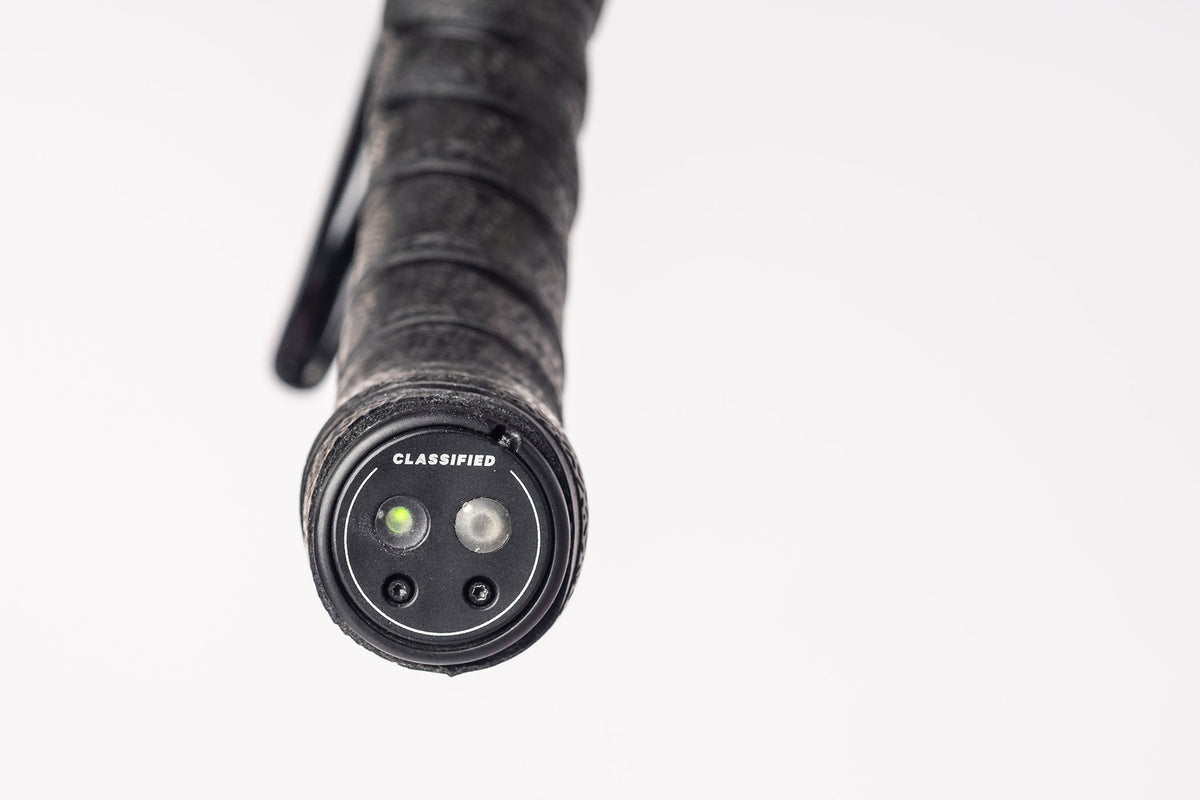 Classified Powershift RF50 Carbon Tubeless 700c Wheelset w/ 11 Speed ...