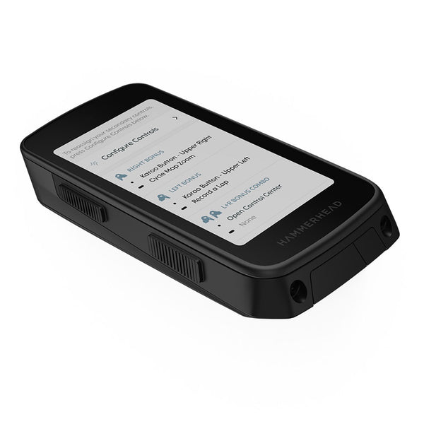 SRAM RED AXS E1 Hammerhead/Shifter/Brake Caliper Upgrade Kit | The Pro ...