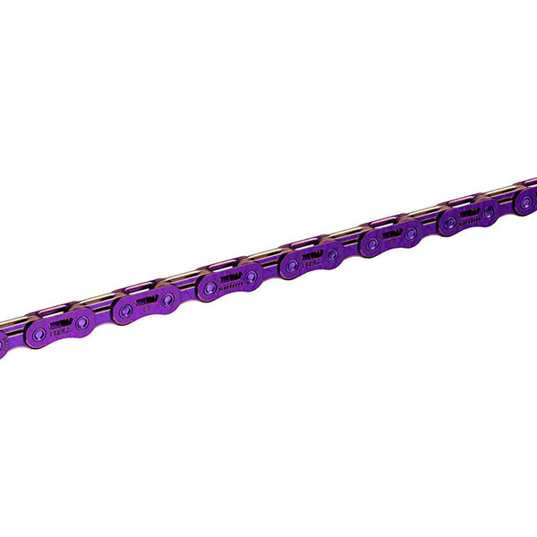 SRAM Force Flattop Chain - 12/13-Speed, PowerLock Connector, E1 | The ...