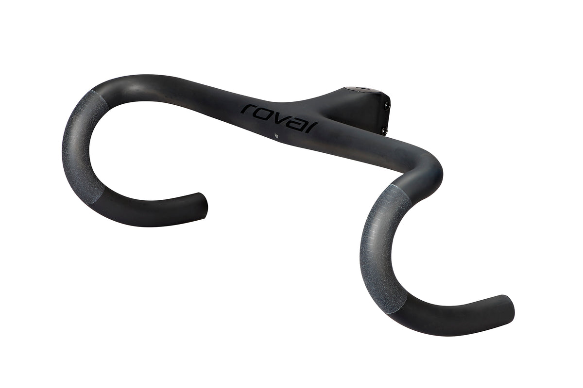 Roval Alpinist Road Cockpit | The Pro's Closet