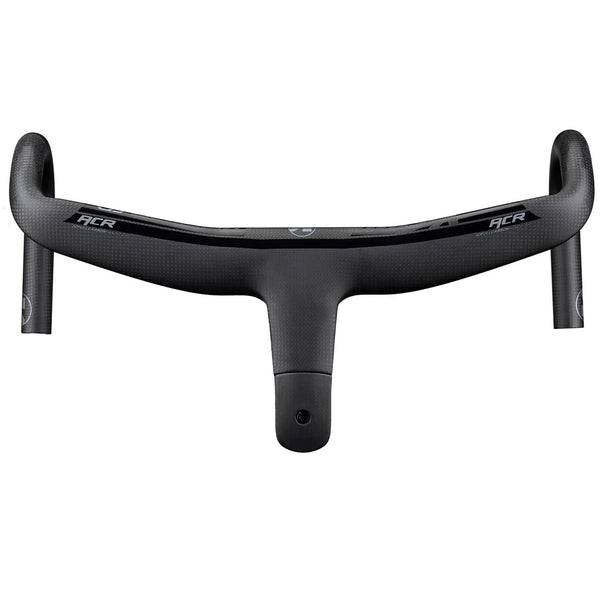 Vision Metron 5D ACR 3K Integrated Handlebar | The Pro's Closet