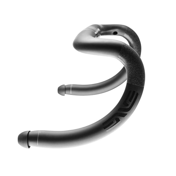 Enve Compact Road IN-Route Carbon Handlebar - CHB10126 | TPC - The Pro ...