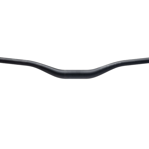 Race Face ERA Carbon Handlebars 35mm Clamp - CHB10171 | TPC - The Pro's ...