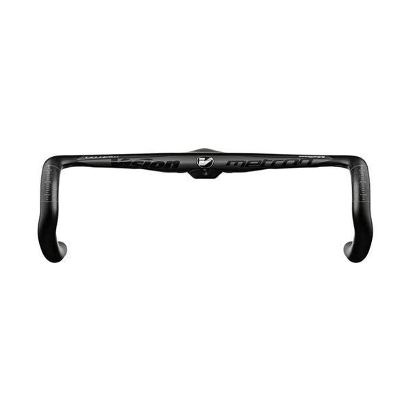Vision Metron 5D Integrated Carbon Handlebar - CHB10191 | TPC - The Pro ...